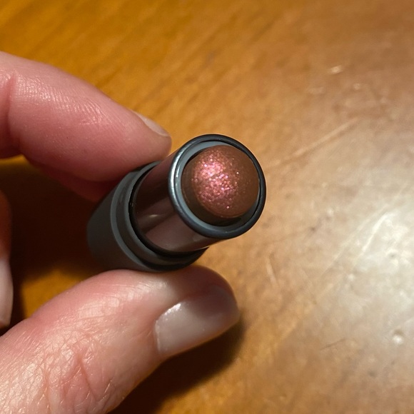 Bite Beauty | Makeup | Bite Beauty Multistick | Poshmark